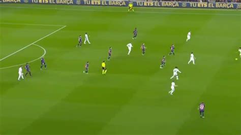 رد فعلي علي مباراة برشلونة وريال مدريد اليوم بث مباشر مباراة ريال مدريد