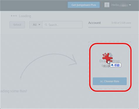 More Than 200 Types Of Correspondence Files Jumpshare Which Can Be