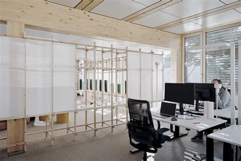 Airoffice Incorporates Live