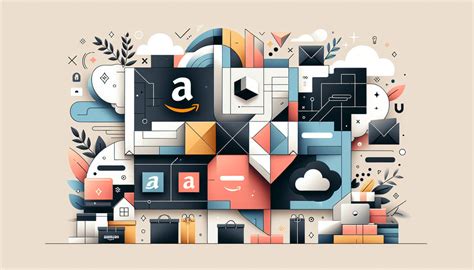How To Link Your Shopify Store To Amazon A Comprehensive Guide