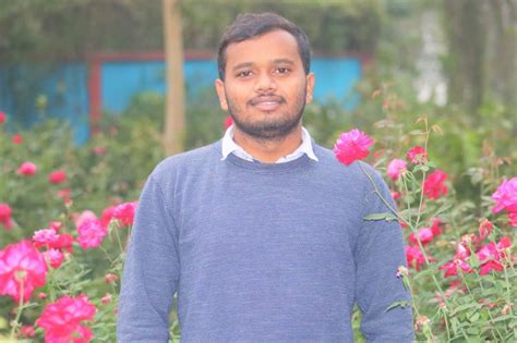 University Md Sojib Hosen