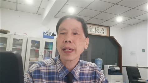 一村一食堂，办成亚运会那种食堂，你同意吗？ Youtube