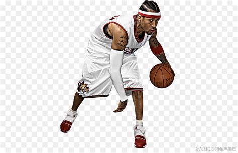2k照片素材 NBA2K19 EYEUC社区