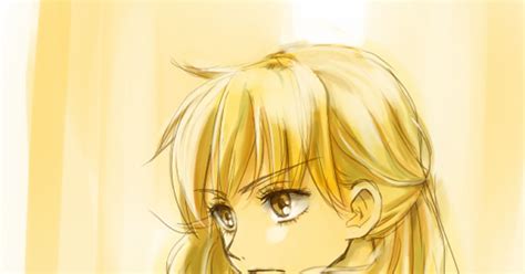 君に届け くるみ へぇのイラスト Pixiv