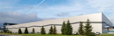 Trimoterm Details Insulated Wall Panel Systems Trimo