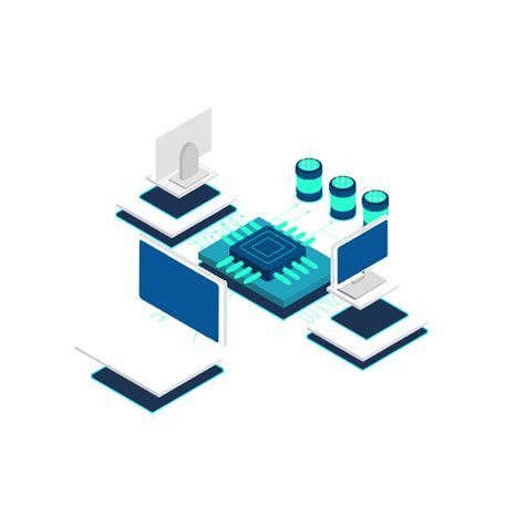 Prodt Consulting Services