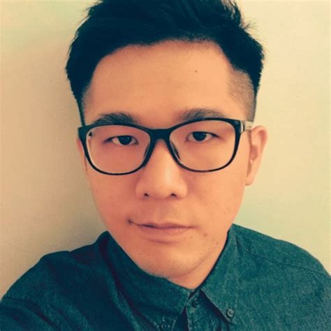 Stream Tsai Chia Music Listen To Songs Albums Playlists For Free On