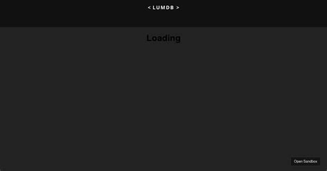 React Testing For Beginners Codesandbox
