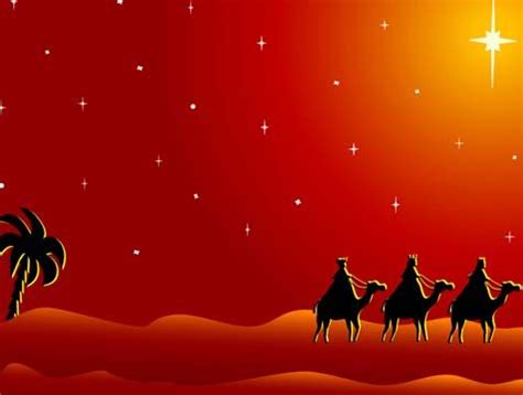 FONDOS DE NAVIDAD Y REYES MAGOS