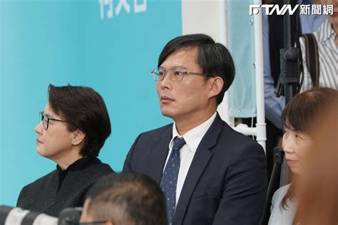 高端疫苗eua怎麼過的？如何操作股票獲利？ 他點名「金管會要不要處理？」 Ftnn 新聞網