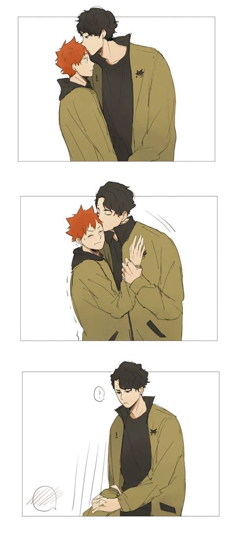 Hinata Harem Artofit