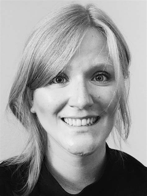 Isabella Stingl Department Of Geography Uzh