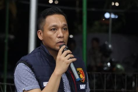 Police Summon Witnesses From Families Of Murder Victims In Kelapa