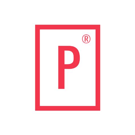 Picci.co - Think Outside The Box
