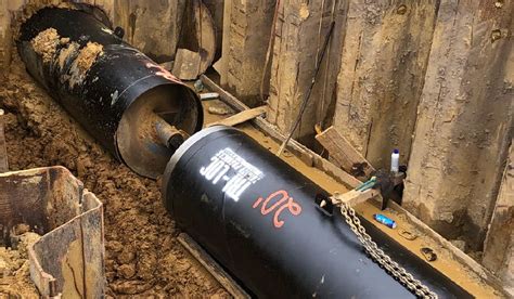 Tri Loc Trinity Products