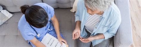 Cmpa Helping Patients Make Informed Decisions