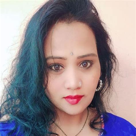 Sirish Swayam Siri Swayam Sk • Threads Say More