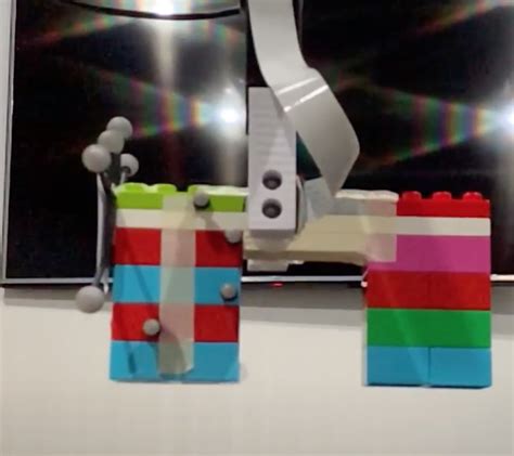 Event Driven Visual Tactile Sensing And Learning For Robots