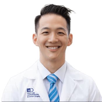 Dr Johnny Zhao Dermatology Provider In Houston Tx Aedit