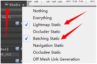 unity基础设置之灯光设置 知乎
