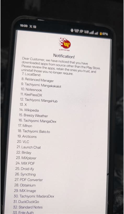 7 best r foss images on pholder indian banking apps blocking foss options