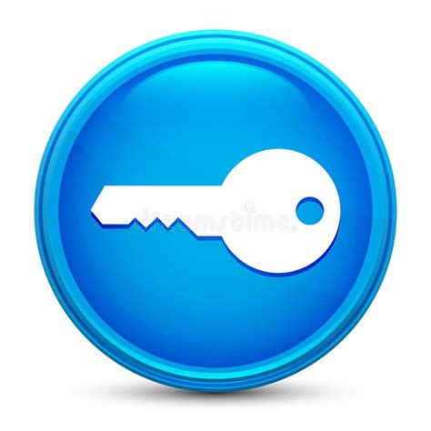Passcode Entry Stock Illustrations 325 Passcode Entry Stock Illustrations Vectors And Clipart