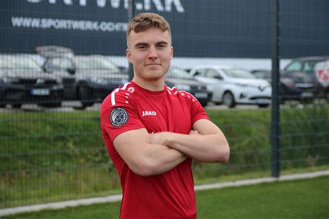 Nathan Mathison International Soccer Academy