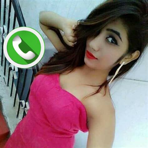 Indian Girls Live Video Call For Pc Mac Windows 11 10 8 7 Free Download