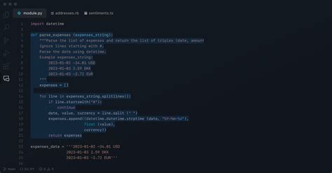 Code Search Engines How They Work And Tools You Should Know
