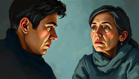 Negative Correlation In Psychology Inverse Relationships Explained