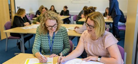 Testimonials Keystone Academy Trust