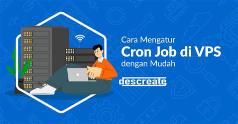 Membuat Backup File Dan Database Terjadwal Otomatis Pada Linux