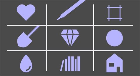 Что такое Autodesk Revit Skillbox Media