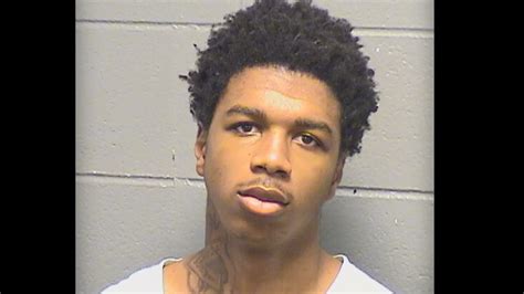 Thug Carjacks A Grandmother As Her 6 Year Old Grandson Looks On But