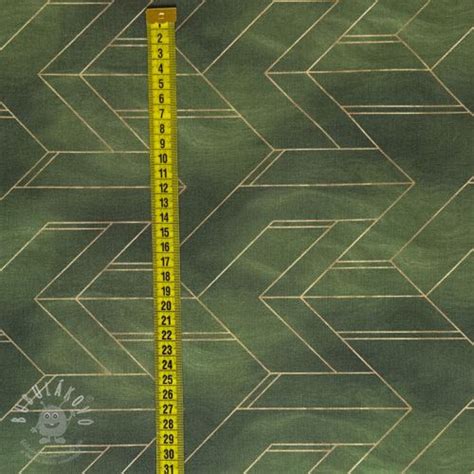 Dekorációs Anyag Tessa Digital Print Bubulakovohu