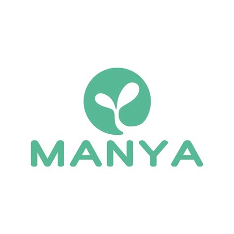 Manya
