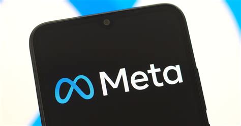 Meta Agrees To Pay Trump 25 Million To Settle Lawsuit Over Facebook