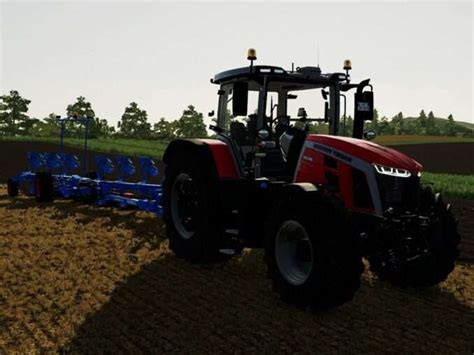 Farming Simulator 22 Hidden Collectibles Guide