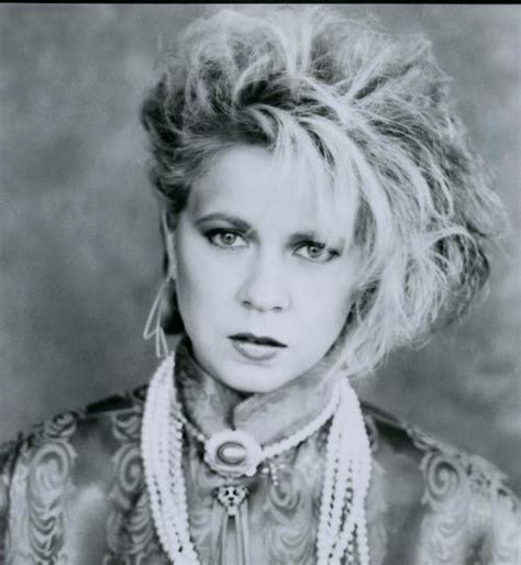 Luba Discography Discogs
