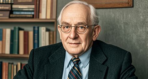 Biografi Dan Pemikiran Max Horkheimer