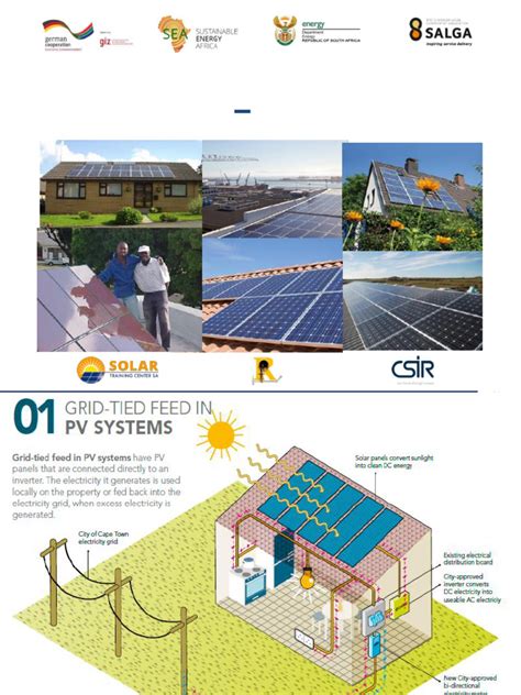 Regulatory Standards Overview V2 Pdf