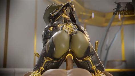 Big Booty Mesa Prime Warframe Riding Cock Andpovand Xxx Mobile Porno Videos And Movies Iporntvnet