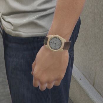 File Prop M RAGE Multiplayer Wiki