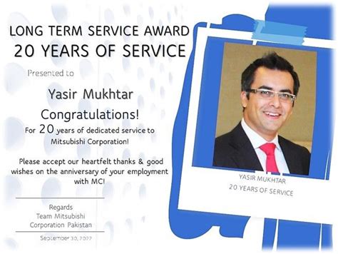 Yasir Mukhtar Posted On Linkedin