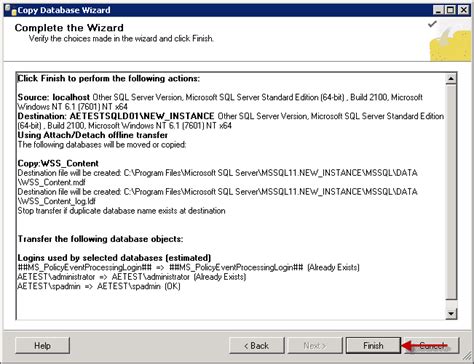 Upgrade To SharePoint 2013 From SharePoint 2010 Part 3 Upgrade 4sysops
