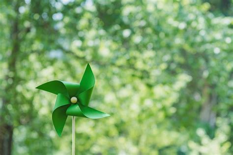Climate Related Disclosures Three Part Webinar Series Tonkin Taylor