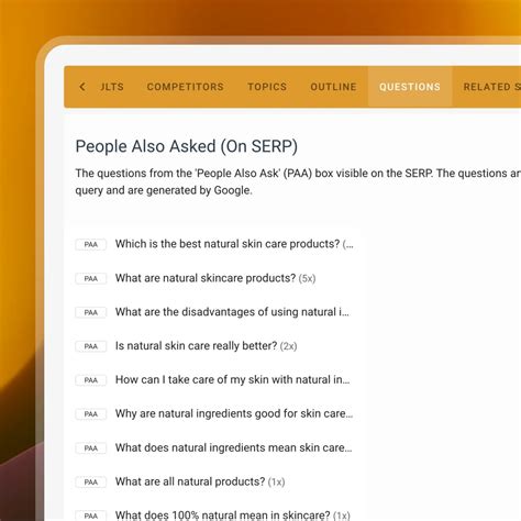 The Best Keyword Clustering And Topic Clusters Tool
