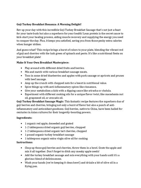 Recepie Book Download Free Pdf Salad Mustard Condiment