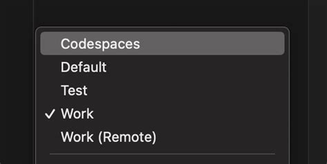 Move Profile Entries To Switch Profile Action · Issue 169470