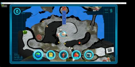 How To Use A Phone Or Tablet As A CEMU GamePad Dan Janes